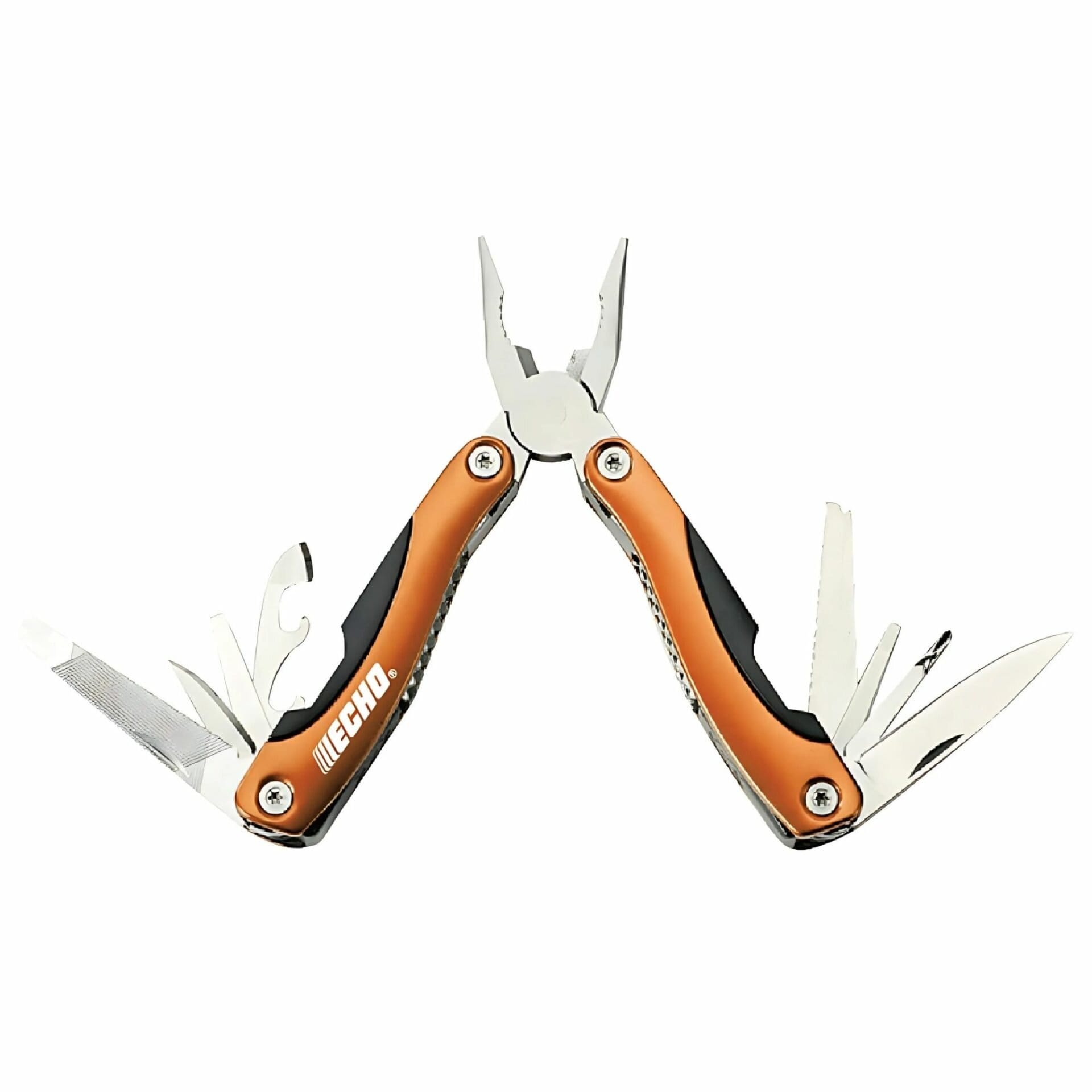 Echo Handy Multi Tool