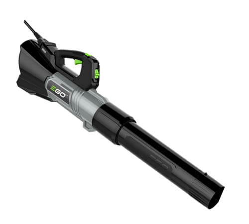 EGO Power + LBX6000 Cordless Leaf Blower (Tool Only)