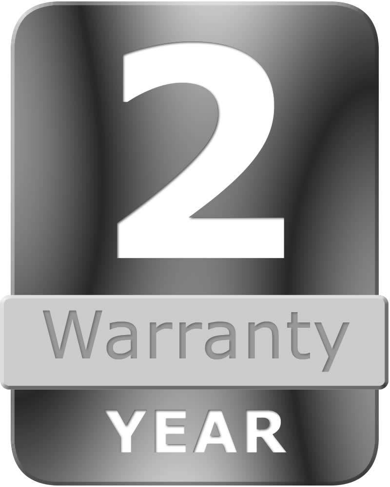 Mountfield SP185 46cm 139cc Self-propelled Rotary Petrol Lawn Mower