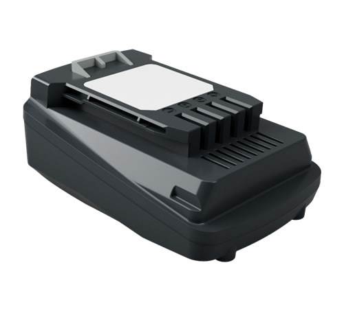 Mountfield Freedom 100 B 220 20V 2Ah 36Wh Lithium Battery