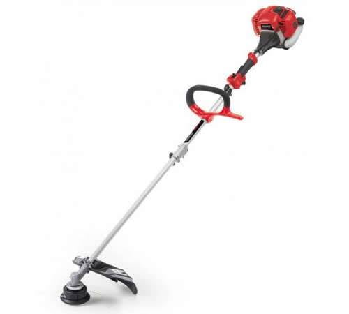 Mountfield MM2605 5 – in – 1 Petrol Multi-Tool