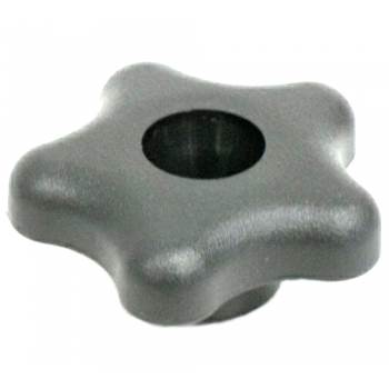 Toro Lawnmower Handle Knob 117-5976
